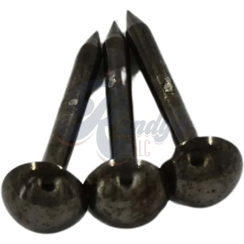 Advanced Plating Inc (API) '58 Flying V® String Plate | Reverb