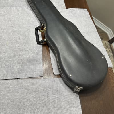 Early 1900’s Violin Fiddle Stainer Copy | Reverb