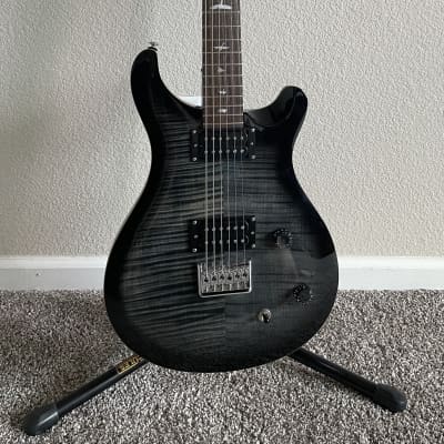 SubZero VI 2021 30" Baritone /w Townsend Fishmans + Battery | Reverb