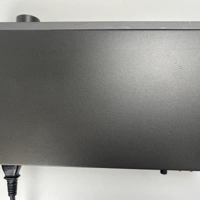 Quad 606 Power Amplifier - 66 Tuner - 34 Pre Amplifier - | Reverb