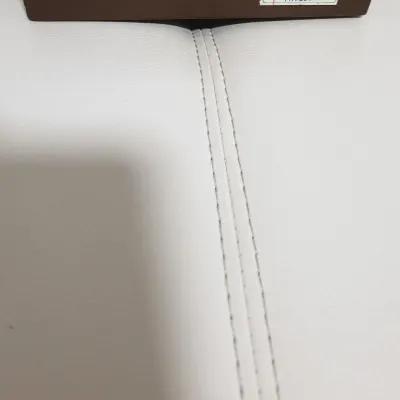 Vintage Moeck Rottenburgh 239 Alto Recorder 1975 | Reverb