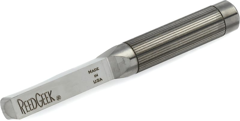 ReedGeek Bullet Reed Tool | Reverb