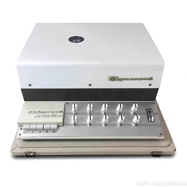 echocord coloring pages