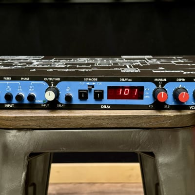 Sony PCM-3348HR Digital DASH 48-track tape machine | Reverb