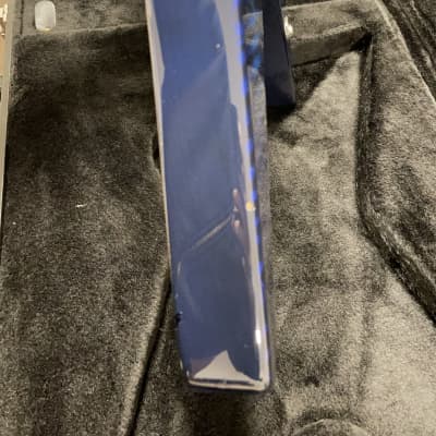 Washburn Dimebolt 333 Dimebag Darrel signature 2002 | Reverb Australia