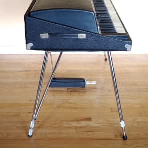 1974 Fender Rhodes Stage 88 Mk I Vintage Electric Piano | Reverb