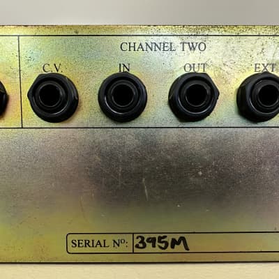 Mutronics Mutator (Warranty) | Reverb