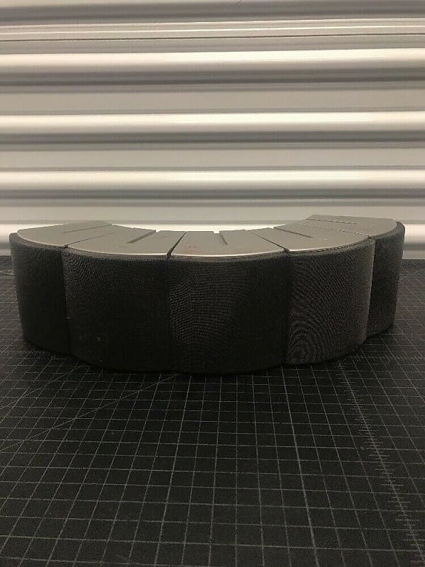 Lot of 5 - Sony SS-TS300 Satellite Home Theater | Reverb Canada