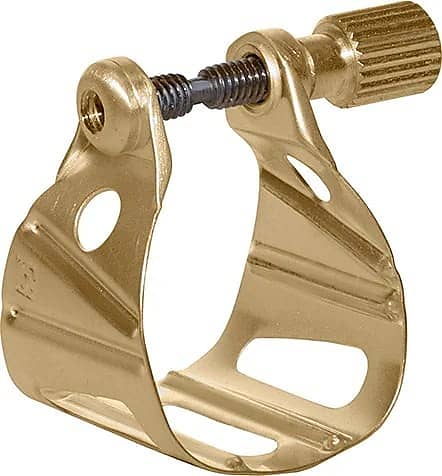 Universal Metal JAZZ, 24K Gold plated, all alto + | Reverb Australia