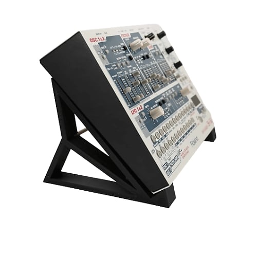 Soporte stand MAX 45° | Reverb