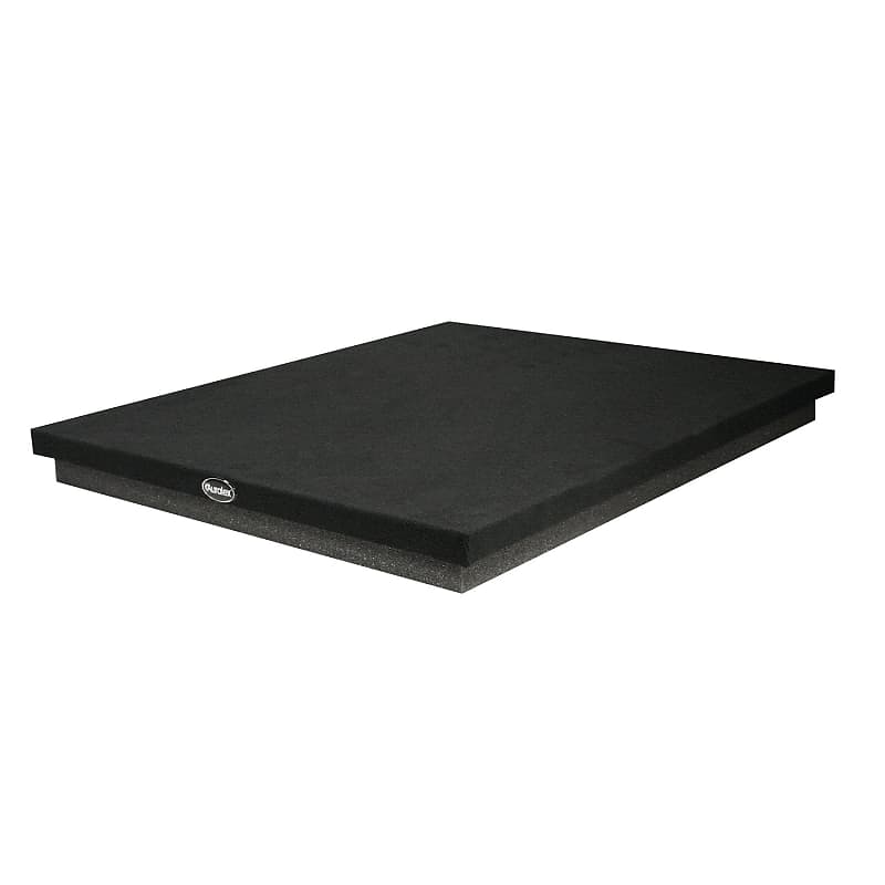 Auralex SubDude HT Subwoofer Isolation Pad (Single Piece) | Reverb UK