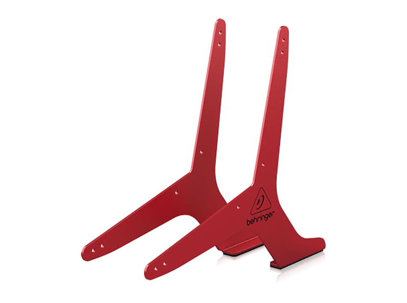 Behringer Eurorack Go Bracket Kit Reverb