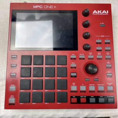 Polyend Play compact standalone sampler and MIDI sequencer | Reverb