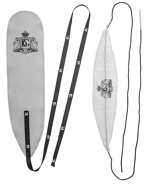 BGA36 BG Oboe Swab | Reverb