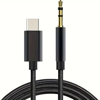 5 FT IEC D Plug D-Plug Power Cable - Nova Sound Black | Reverb