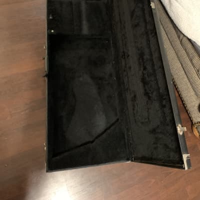 Jackson Kb1 1994 Black | Reverb