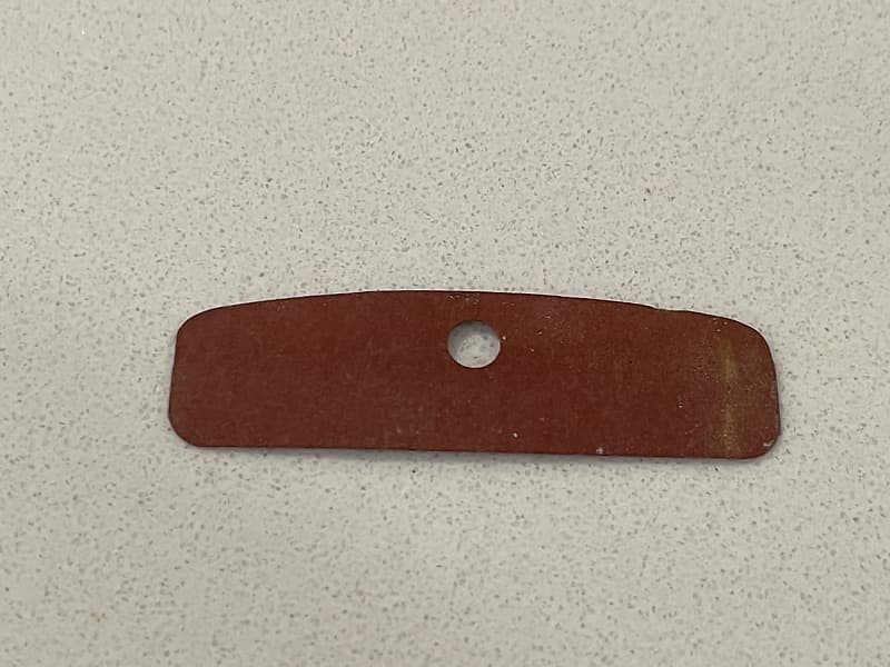 1960s 1970s 1980s Vintage Fender Stratocaster Telecaster Neck | Reverb