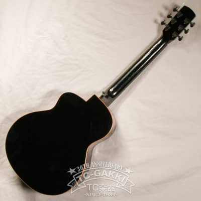 2022 aNueNue Ann-m77 | Reverb