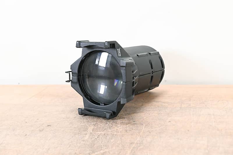 ETC Source Four 19 Degree Lens Tube for Ellipsoidal Light | Reverb UK
