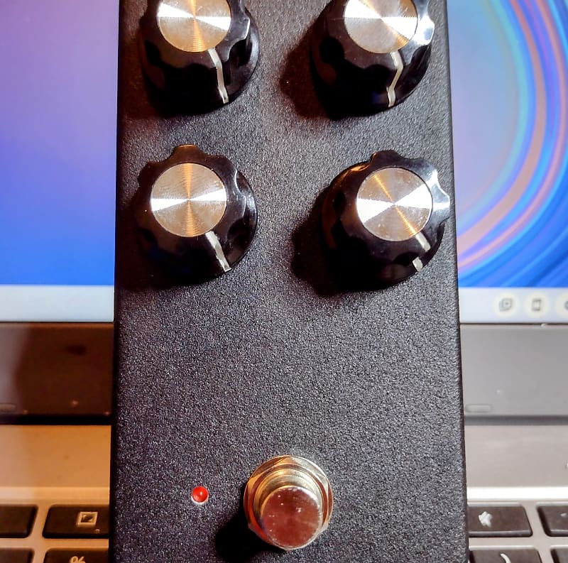 414 Super heavy metal too 2024 - Sand | Reverb