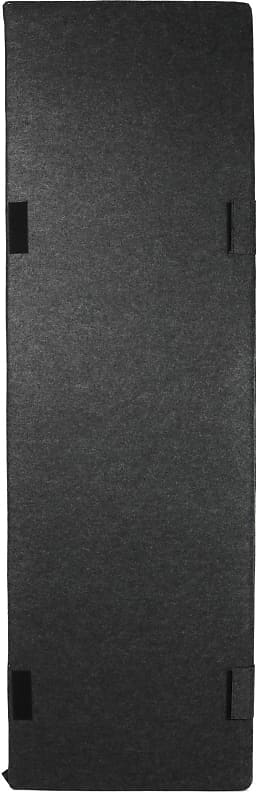 Sound Shields Sound Damper - 24-inch x 78-inch (3-pack) | Reverb