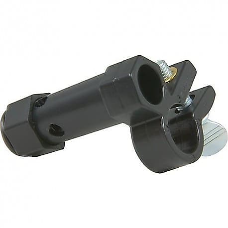 The BERP Mouthpiece Trainer - Large Bore / Trombone | Reverb