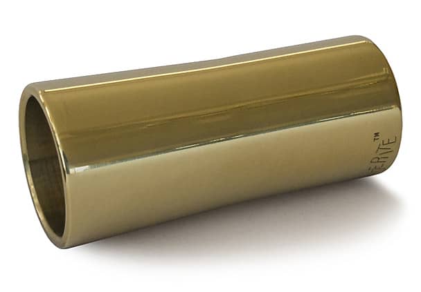Latch Lake Slide Rite Brass Slide Medium | Reverb