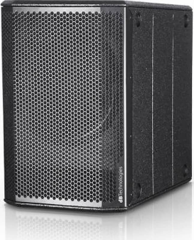 Db Tech Sub 612 | Reverb