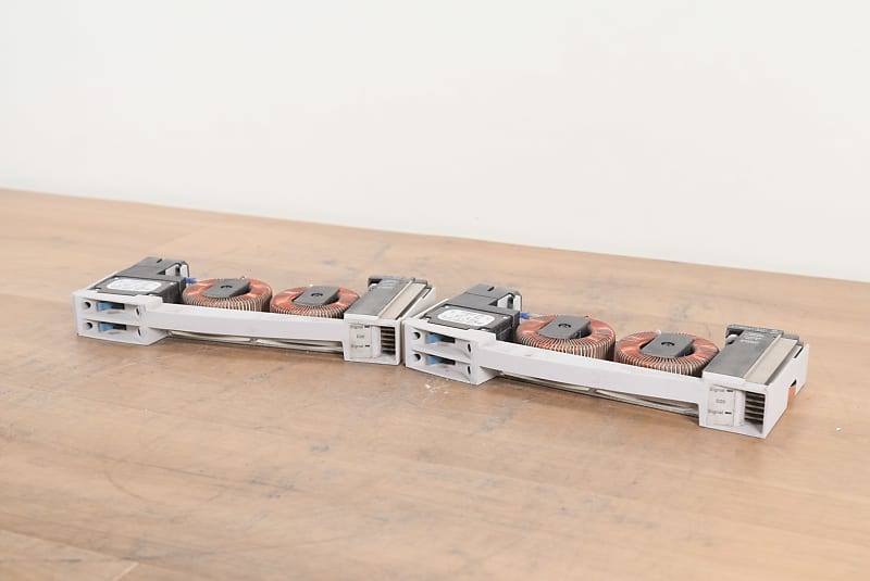 ETC D20 Dimmer Module (PAIR) (church owned) CG00M1G | Reverb