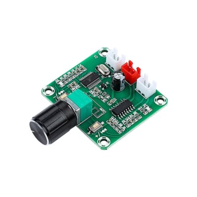 speaker replacements - China / 5W Bluetooth Decoder | Reverb