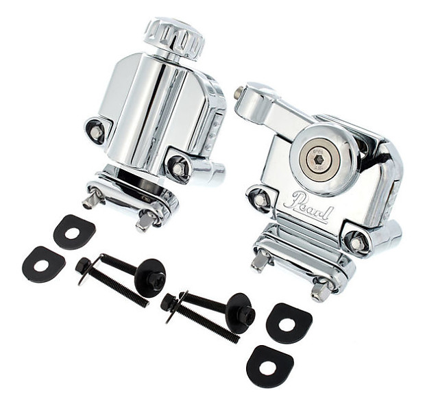 Pearl SR-1000 Glide Lock snare drum strainer complete SR1000 | Reverb