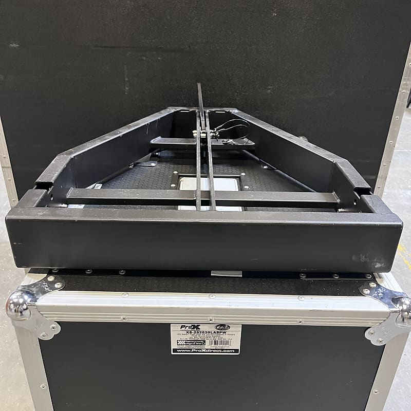 RCF Fly Bar | Reverb