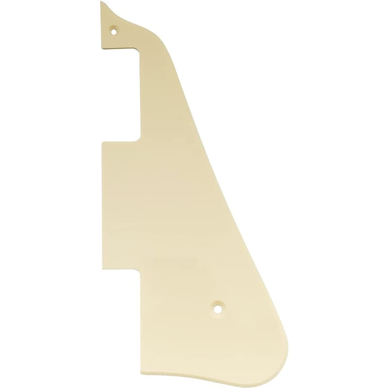 Pickguard for Chinese Made Epiphone Les Paul Standard Modern | Reverb
