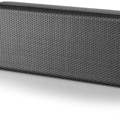 DAS Audio Vantec 20a 12" Active Line Array Speaker w 18" | Reverb