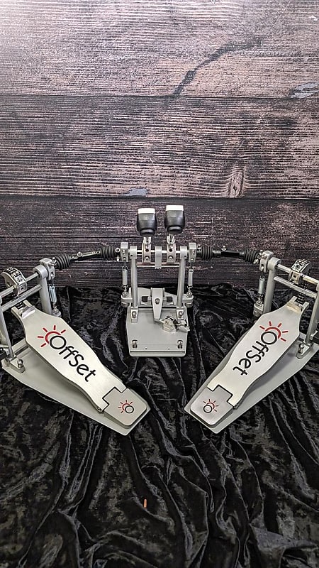 Offset Eclipse (Philadelphia, PA) | Reverb