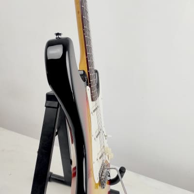 1980 Japan-Made Yamaha "Super Rock'n'Roller" SR-450s | Reverb France