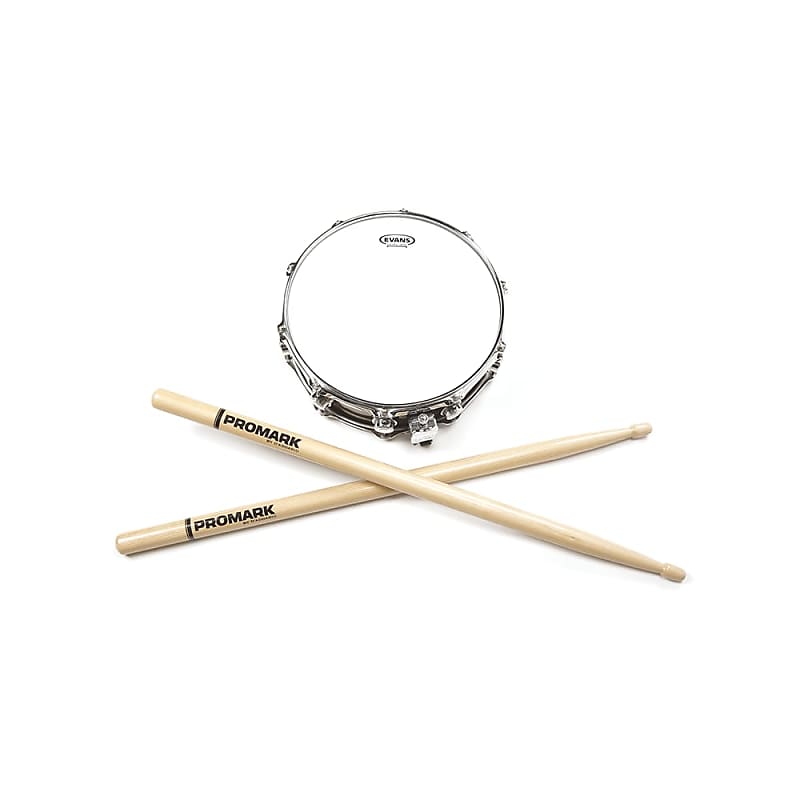 Promark Giant Sticks | Reverb