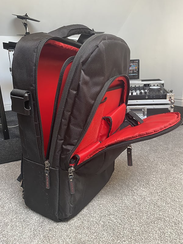 Magma Digi Control Backpack XL | Reverb