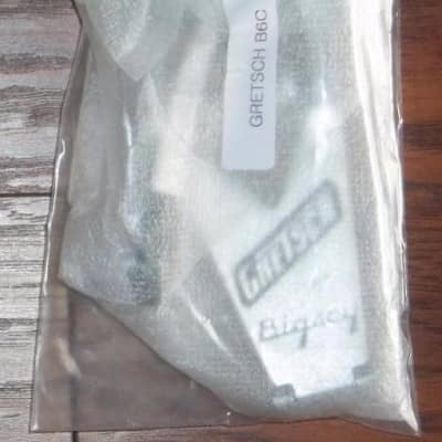 Bigsby® Gretsch B6C Tremolo Vibrato | Reverb