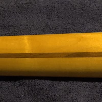 '83 Fender....Tele Neck (Bullet 1) [MIJ]...1/2 | Reverb