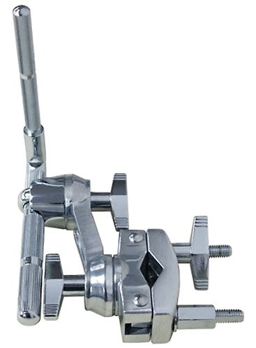 PA-CCM-HP Percussion L-Rod 9.5mm Multi-Clamp | Reverb