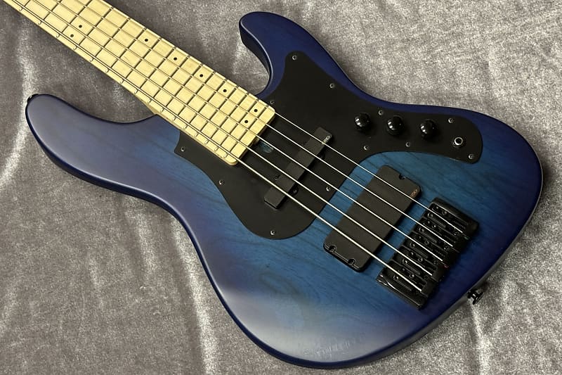 【used】FGN / JMJ52-ASH-DE-M/SBBM #B230350 4.97kg【GIB Hyogo】 | Reverb