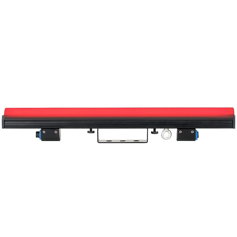 ADJ Pixie Strip 30 0.5 Meter 30x Tri-Color RGB LED Pixel | Reverb