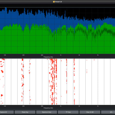 Meyer Sound UPM-1P Ultra-Compact Wide Coverage Loudspeaker | Reverb