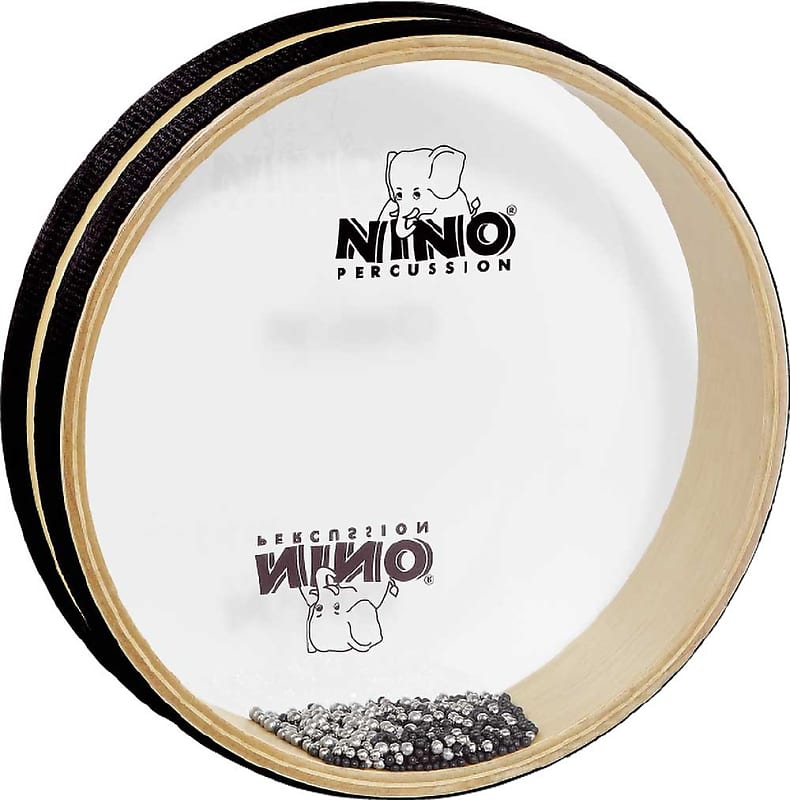 Nino Percussion Nino44 | Reverb