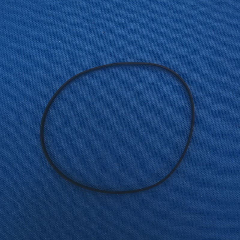 TENNA TC-67T - Belt Replacement Kit | Reverb