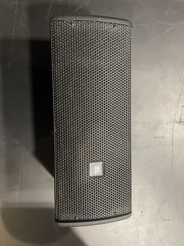 JBL AC25 Black x2 | Reverb