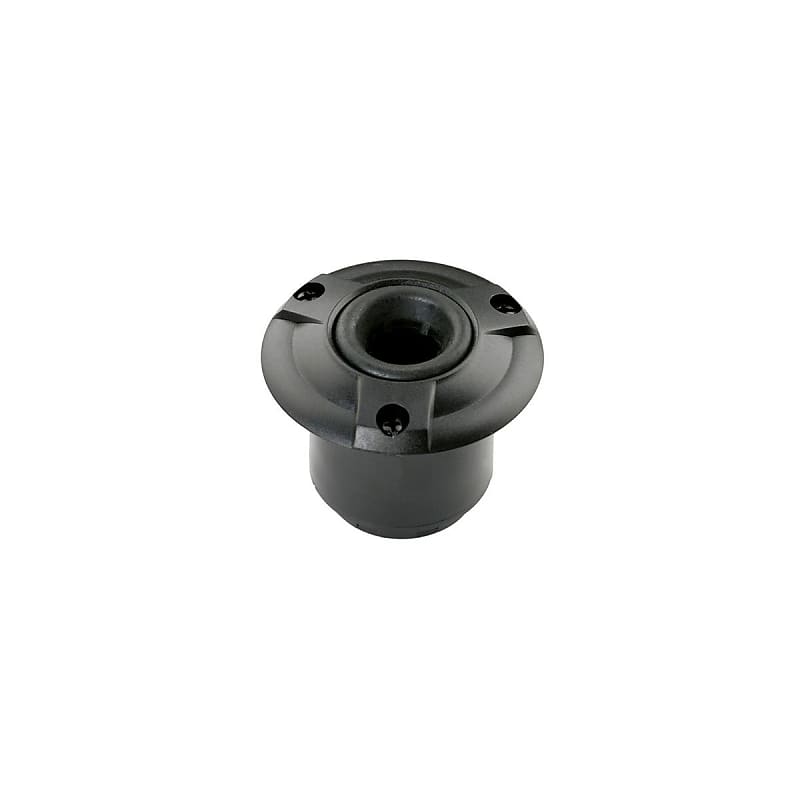 Audix SMT1218R Shock Mount Adapter for ADX-12, ADX-18, | Reverb