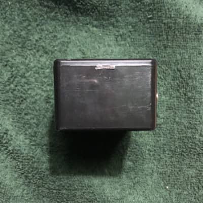 Rich-E-Split V3 Stereo Splitter Rickenbacker Rick-O-Sound Box | Reverb