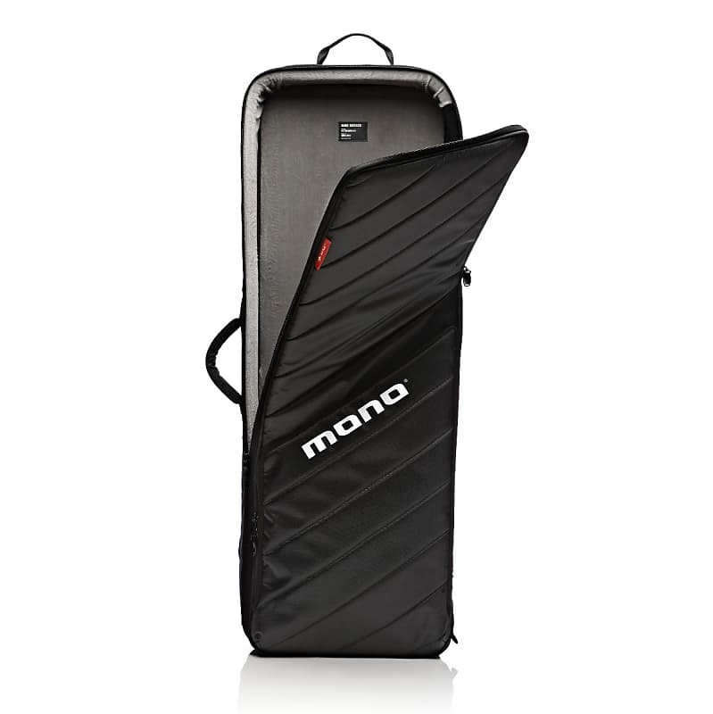 Mono M80 Vertigo 61-Key Keyboard Case | Reverb